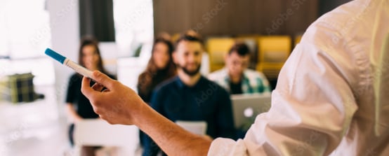 FAQ Friday: EIV Training Requirements