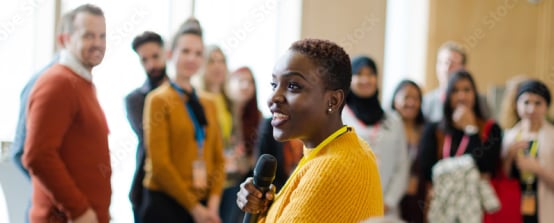 FAQ Friday: EIV Training Requirements