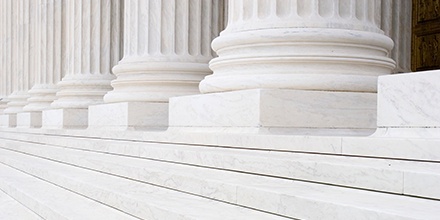 HUD issues notice on portability