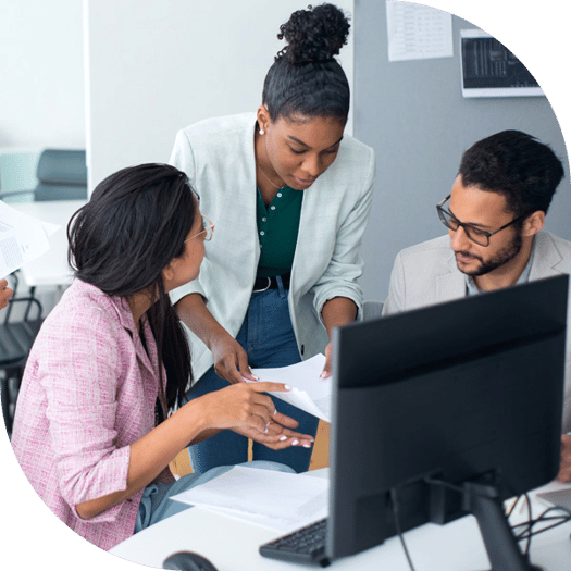 Which Parts of HOTMA Are Effective When?