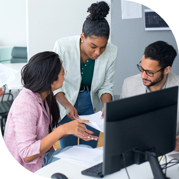 Which Parts of HOTMA Are Effective When?