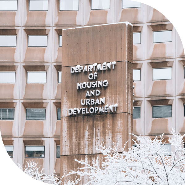 Which Parts of HOTMA Are Effective When?