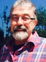 Meet the NMA team: Edward Adams