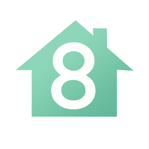 Free GoSection8 webinar next week