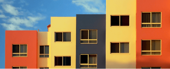 HUD publishes guide comparing PBV and PBRA conversions