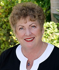 Achieving High Performance in the HCV Program with Nan McKay