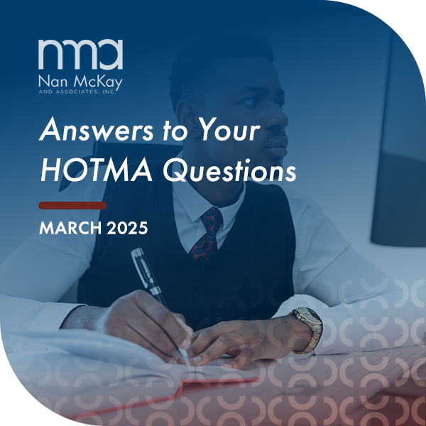 FAQ: Use HOTMA's HUD-Determined Passbook Rate?