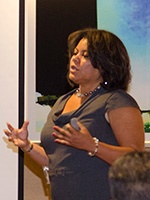 Principles of Quality Control