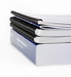 HUD publishes capital fund guidebook