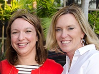 How to Avoid Noncompliance: Low-Income Housing Tax Credits (LIHTC) and ...